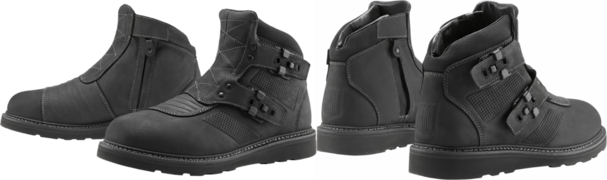 New And Reduced Priced Icon Closeouts!