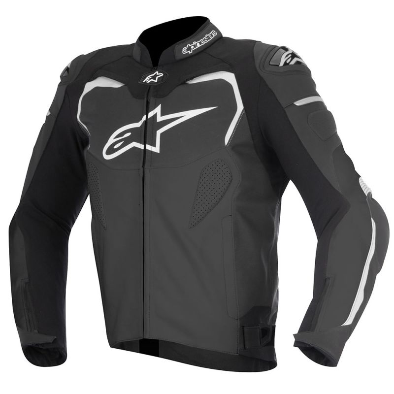 Alpinestar Closeout Helmets and Jackets!