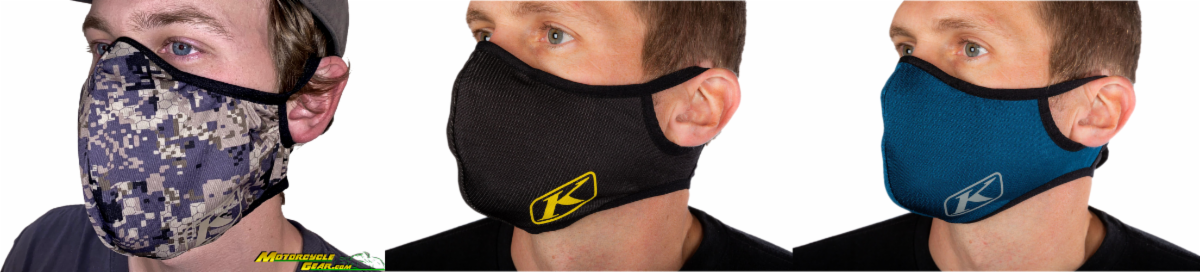 More Great Stocking Stuffer Ideas!