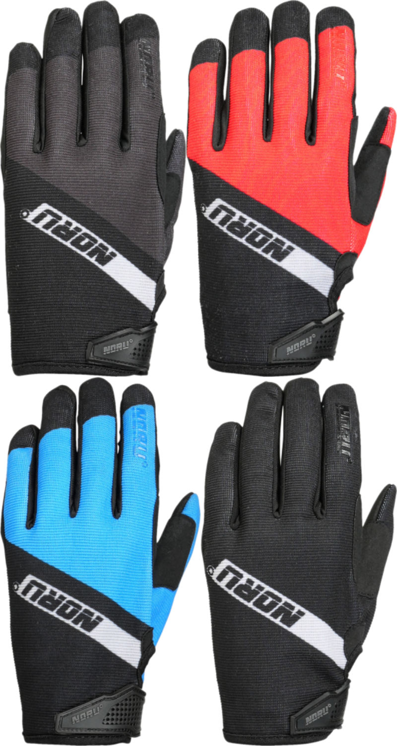 Noru Deals: Save Up To 50%