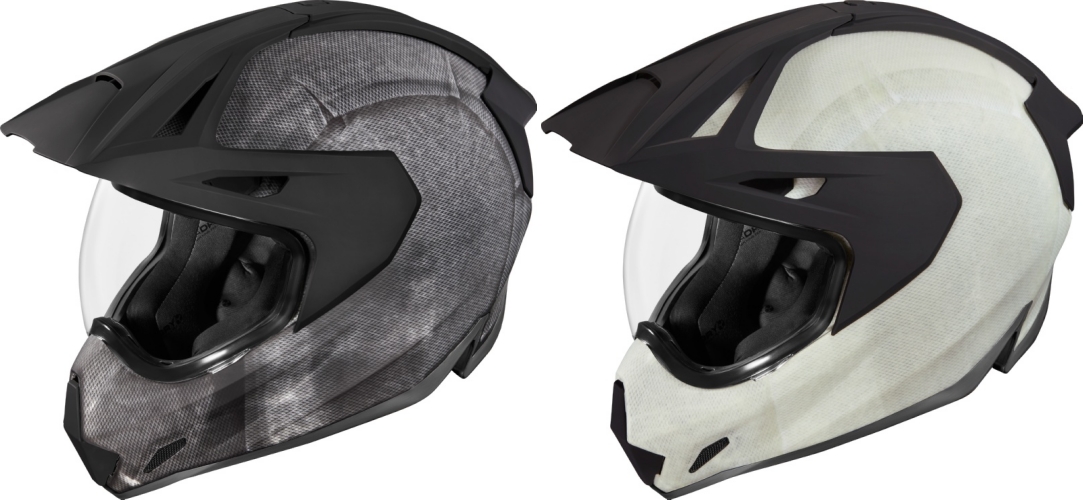 The Icon Variant Pro Sale Ends Tonight!