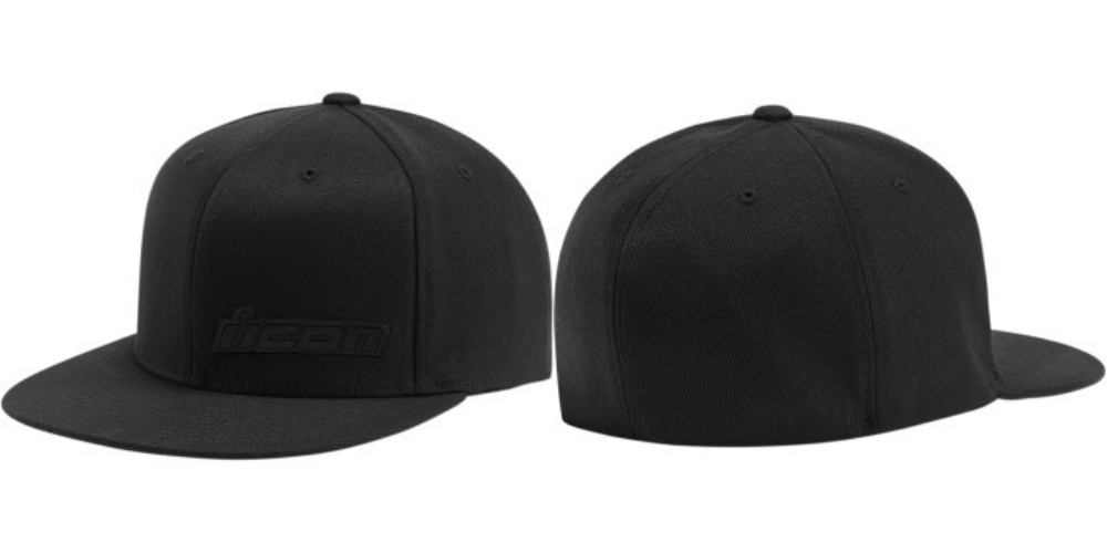 New And Reduced Priced Icon Closeouts!