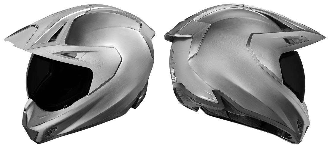 The Icon Variant Pro Sale Ends Tonight!