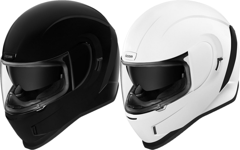 New And Reduced Priced Icon Closeouts!