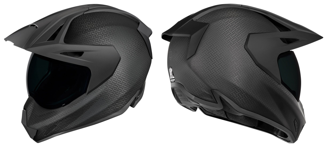 The Icon Variant Pro Sale Ends Tonight!