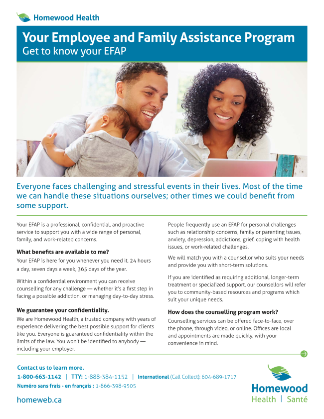 Rural Sheaf: May 28, 2021