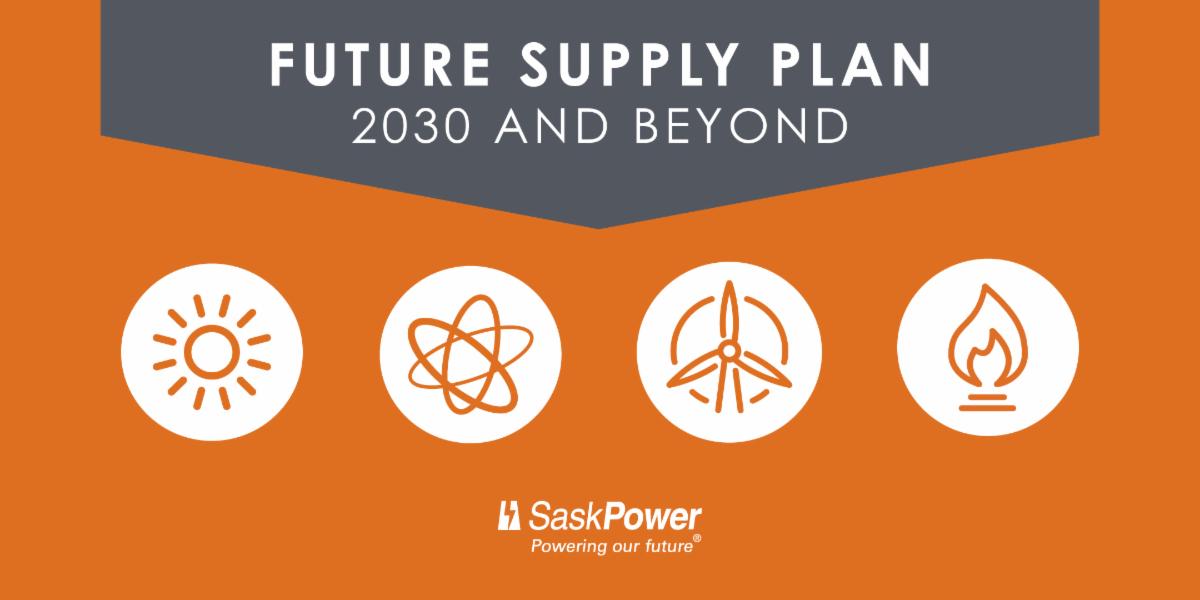 Weekly Policy Bulletin