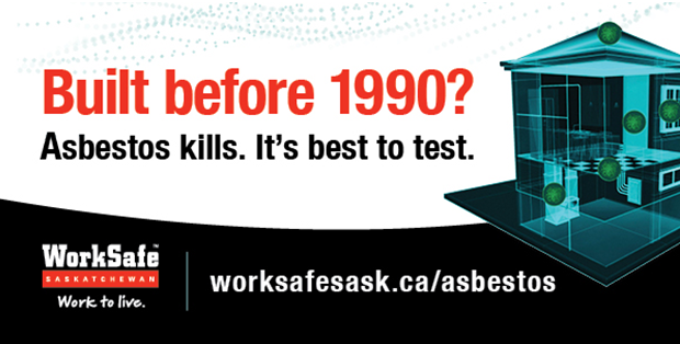 Weekly Policy Bulletin