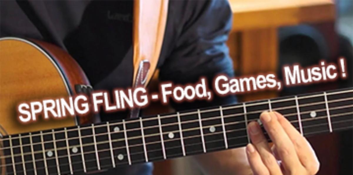 POA Weekly Newsletter April 11, 2022