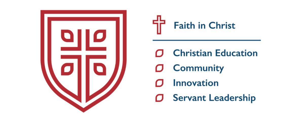 1/5/2024 - CCA The Lion's Update - Volume Five