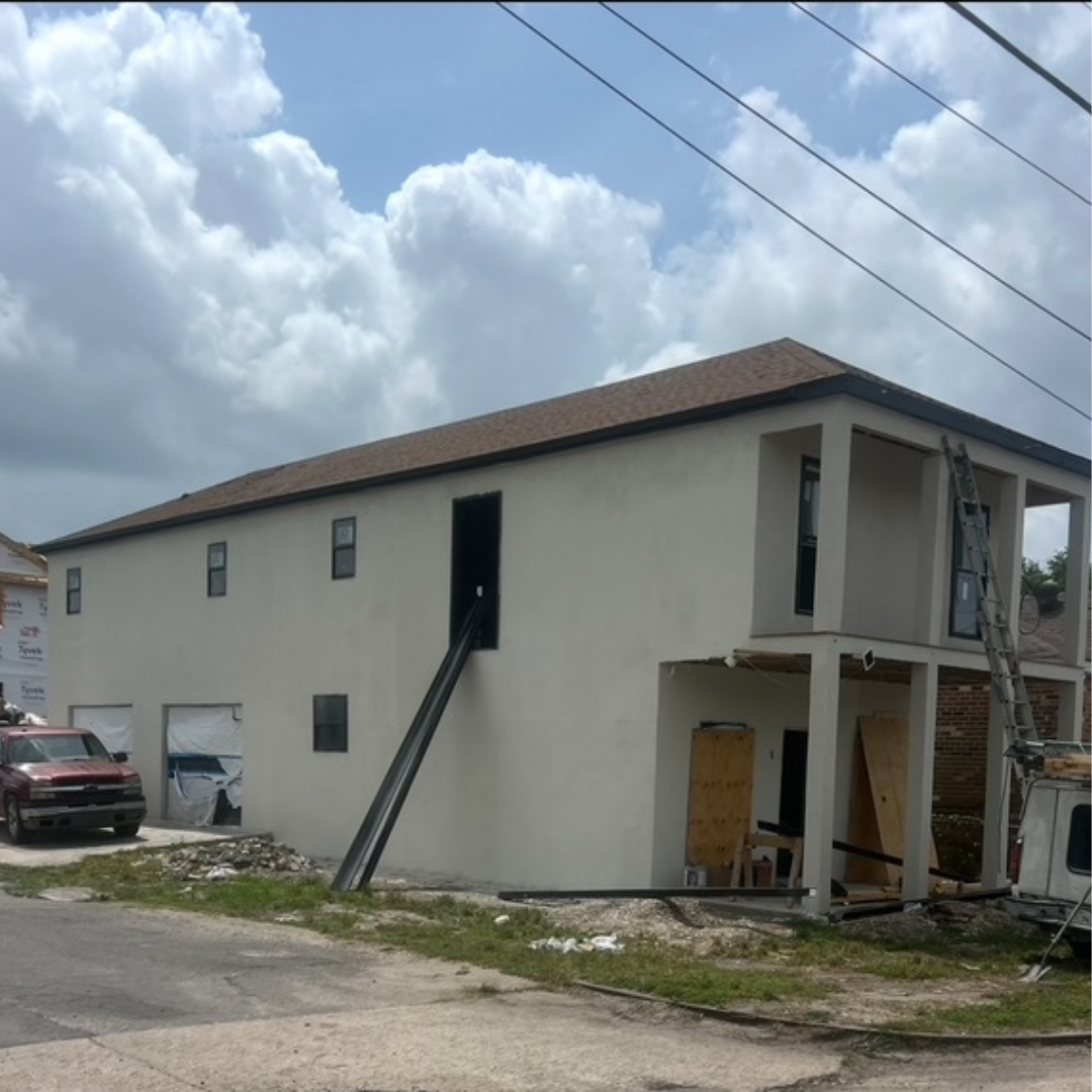 District D Updates from Councilmember Green