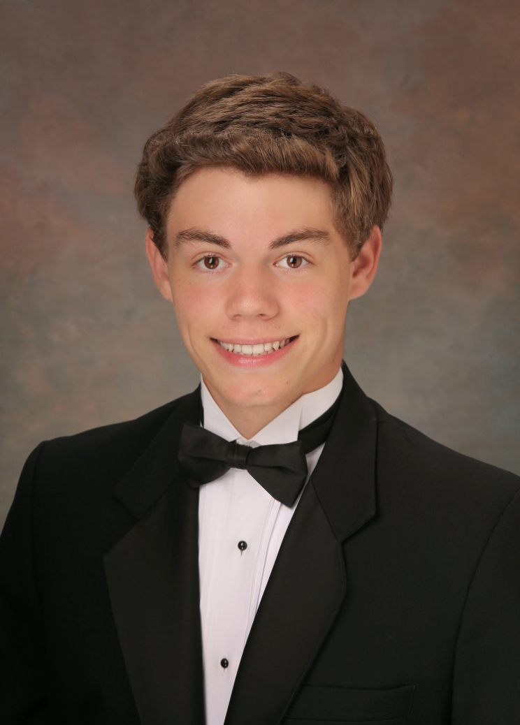 District D Updates from Councilmember Green