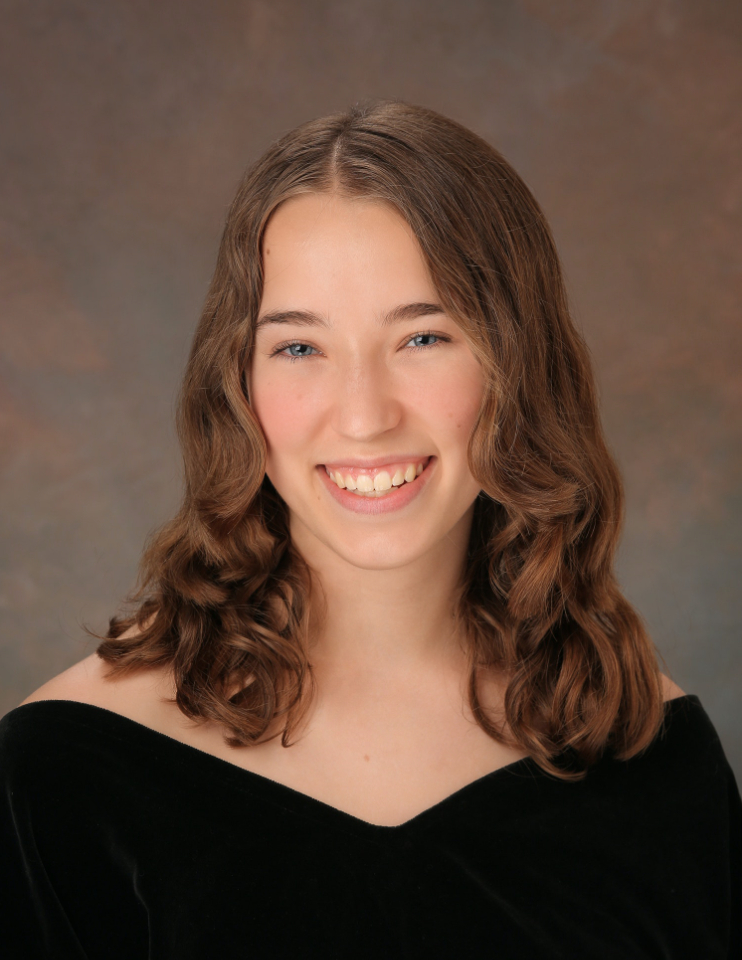 District D Updates from Councilmember Green