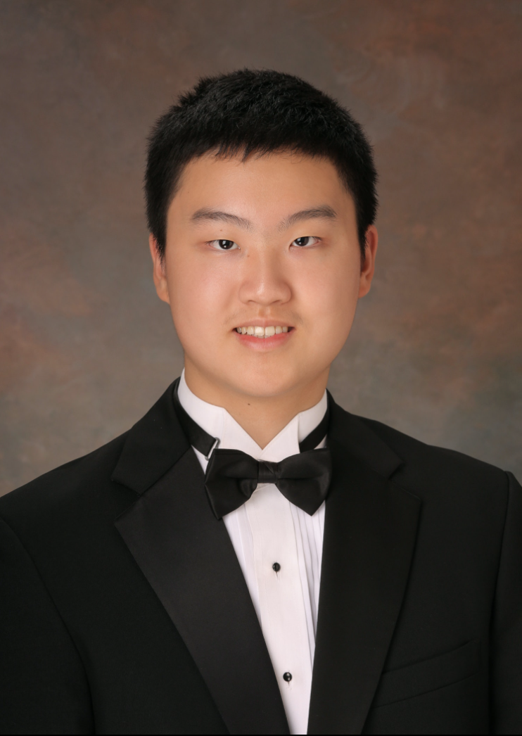 District D Updates from Councilmember Green