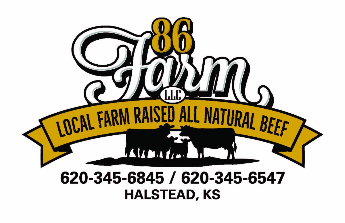 11 Reasons to Buy from Kansas Farms and Ranches,