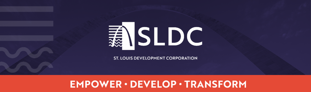 SLDC Newsletter | Resources & Opportunities