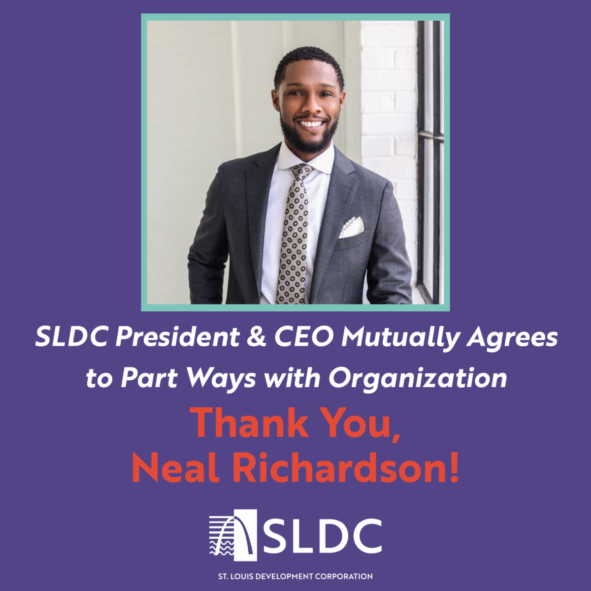 SLDC Newsletter | Resources & Opportunities