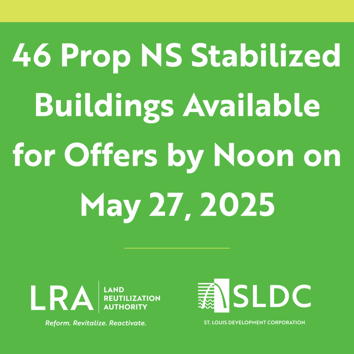 SLDC Newsletter | Resources & Opportunities