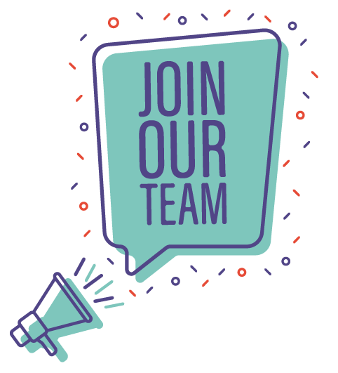 SLDC Newsletter | SLDC Resources & Opportunities