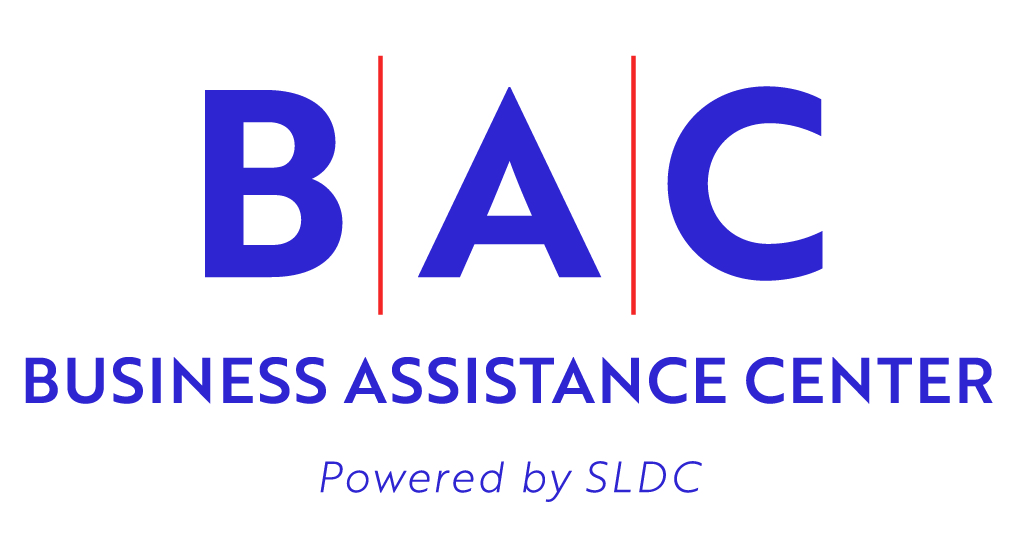 SLDC Newsletter | SLDC Resources & Opportunities
