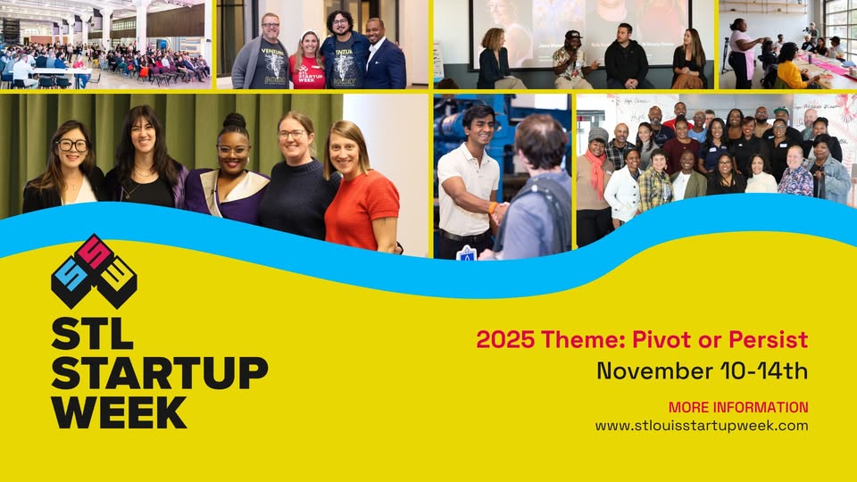 SLDC Events, Workshops and Resources