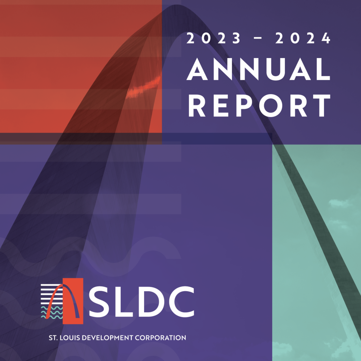 SLDC Newsletter | Resources & Opportunities