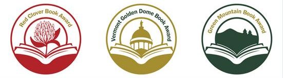 January 2022 VT Department of Libraries Newsletter