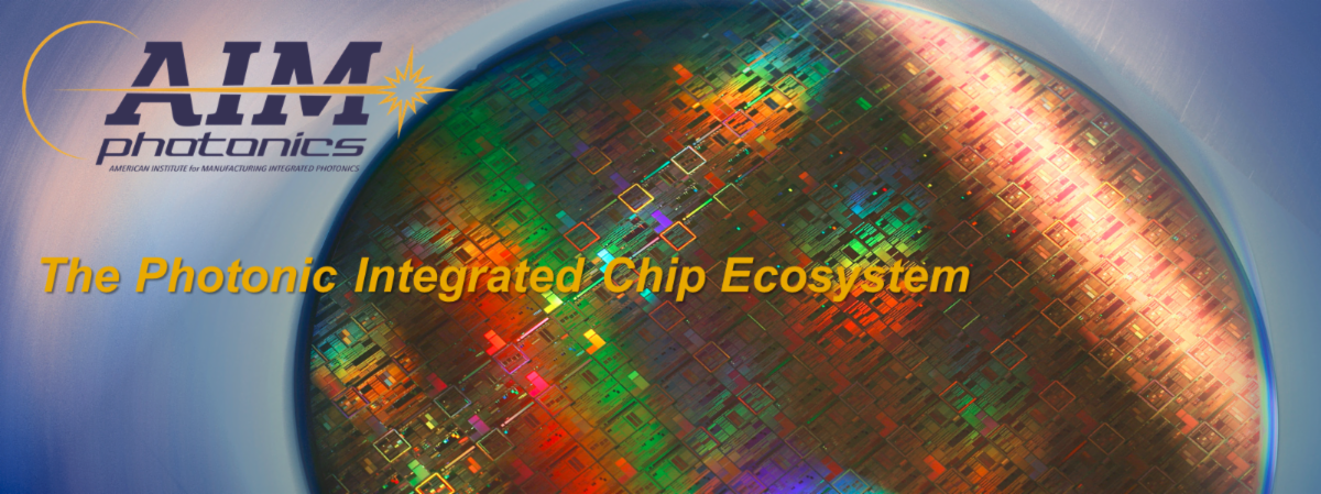 AIM Photonics Membership COVID-19 Support Efforts and Survey