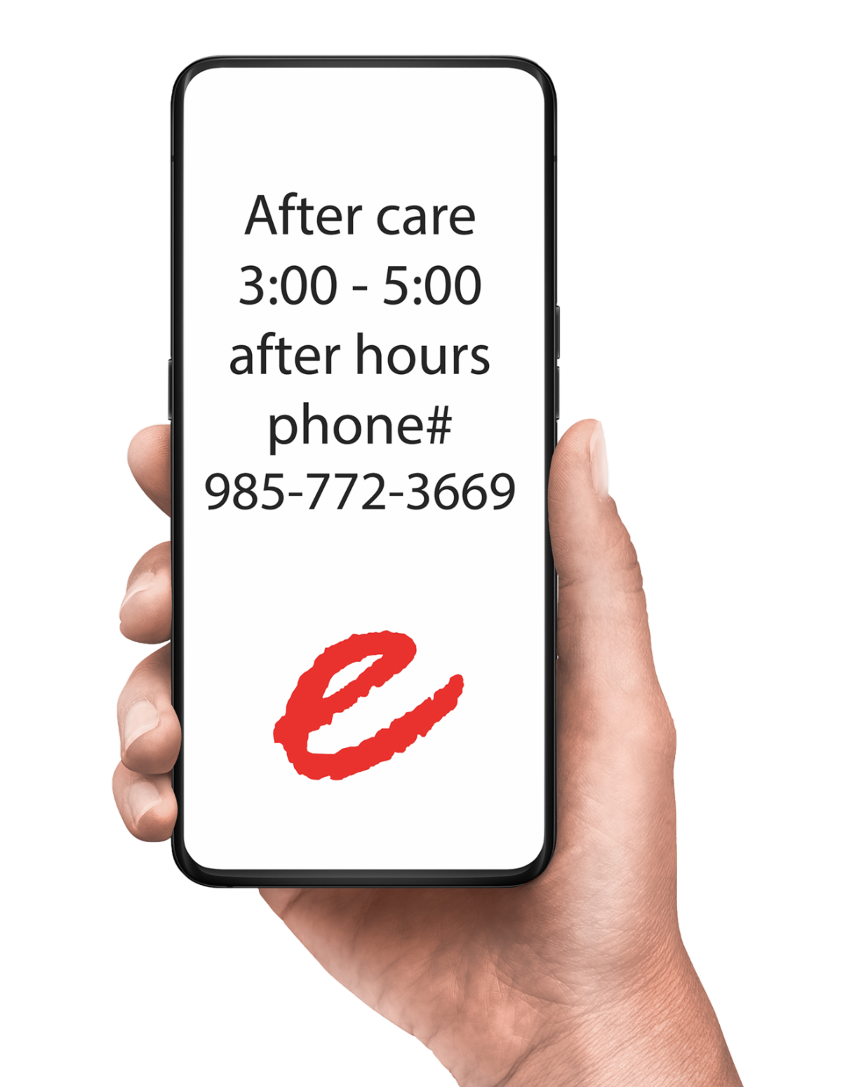 (your Thibodaux eWeekly)