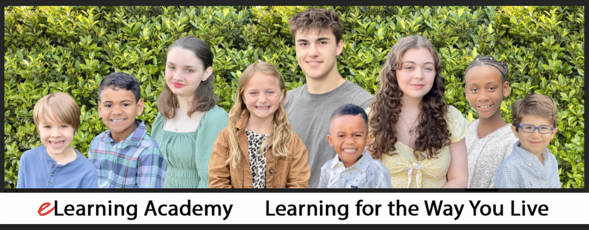 (your Thibodaux eWeekly)