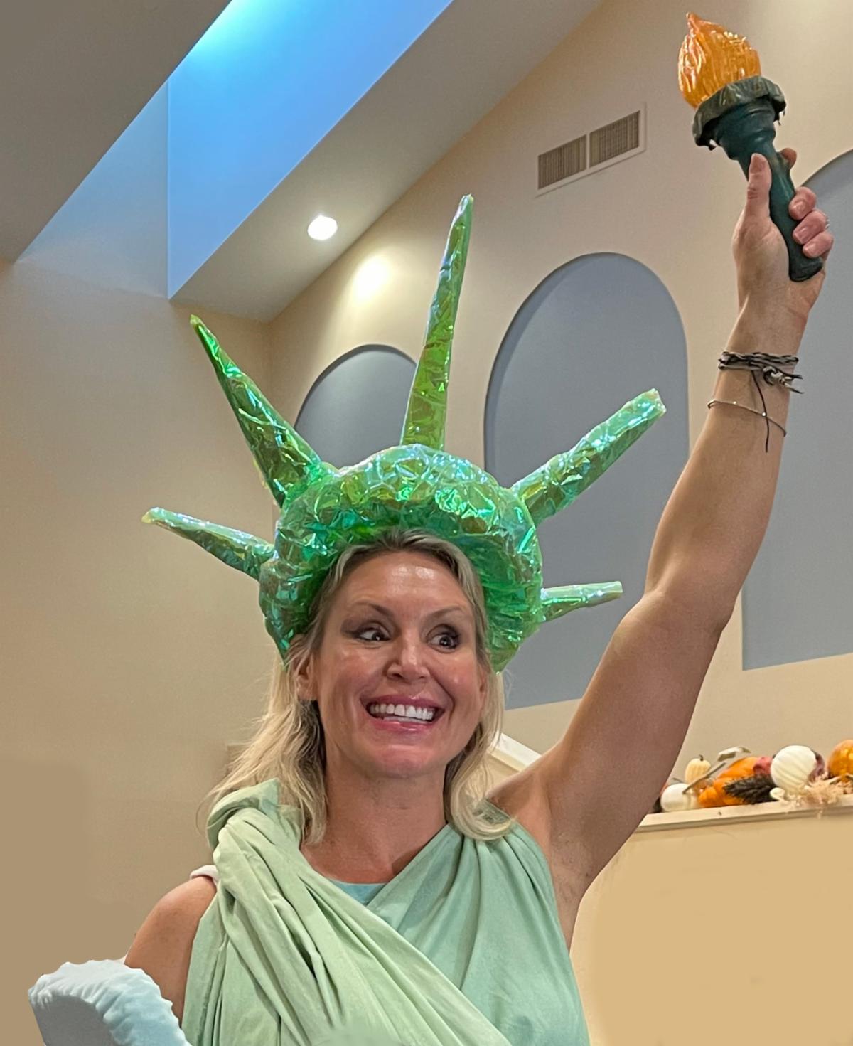 eWeekly Newsletter November 13th, 2022