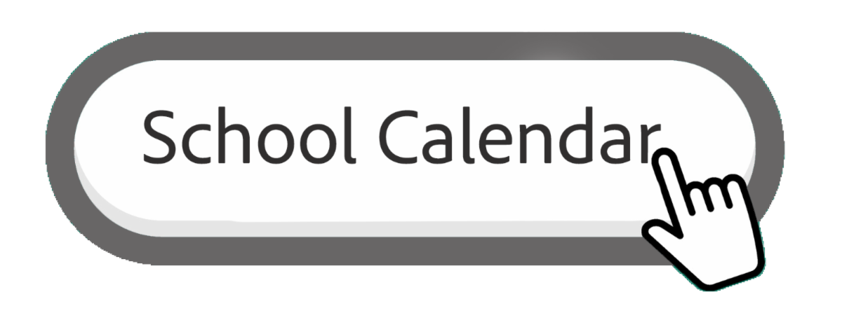 (your Thibodaux eWeekly)