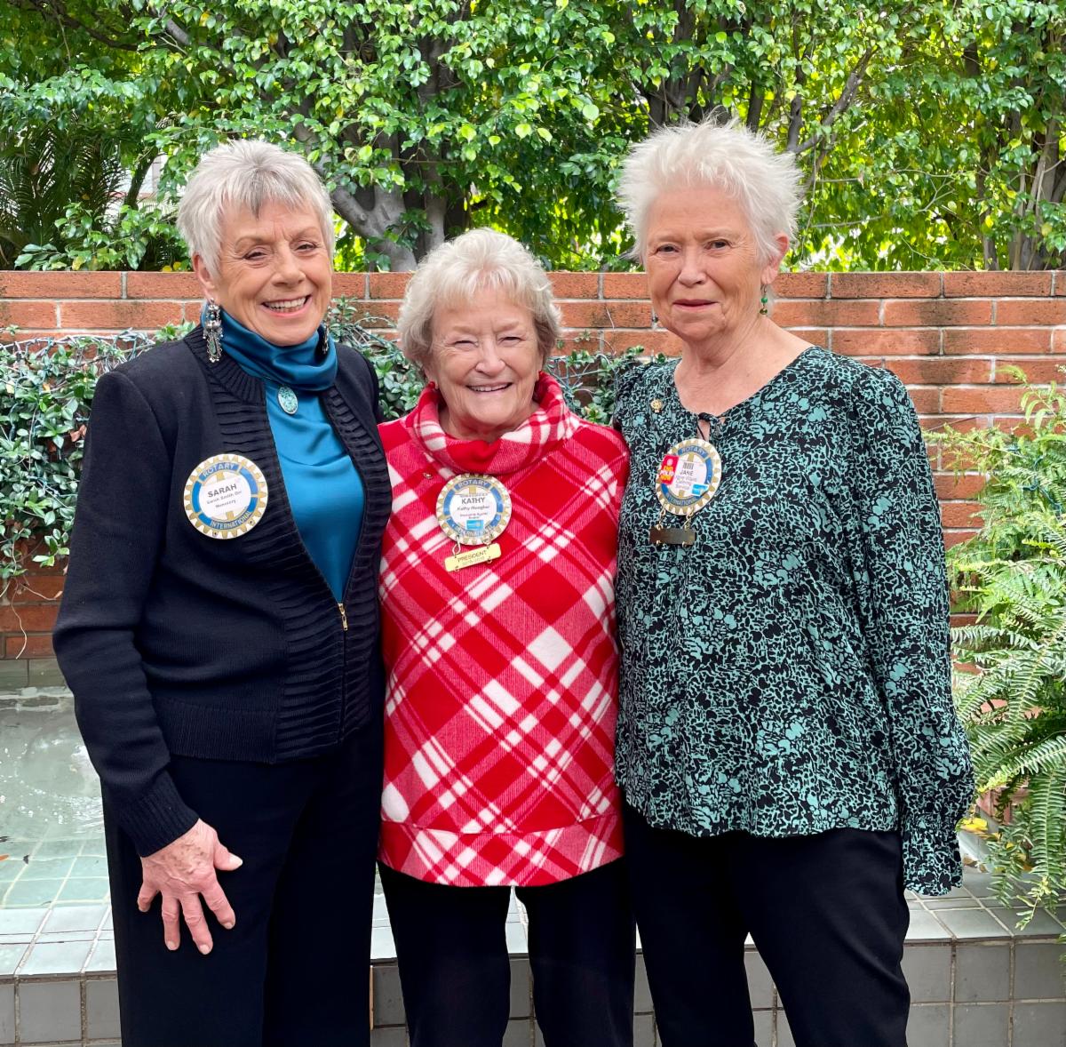 Spokes - January 28, 2023