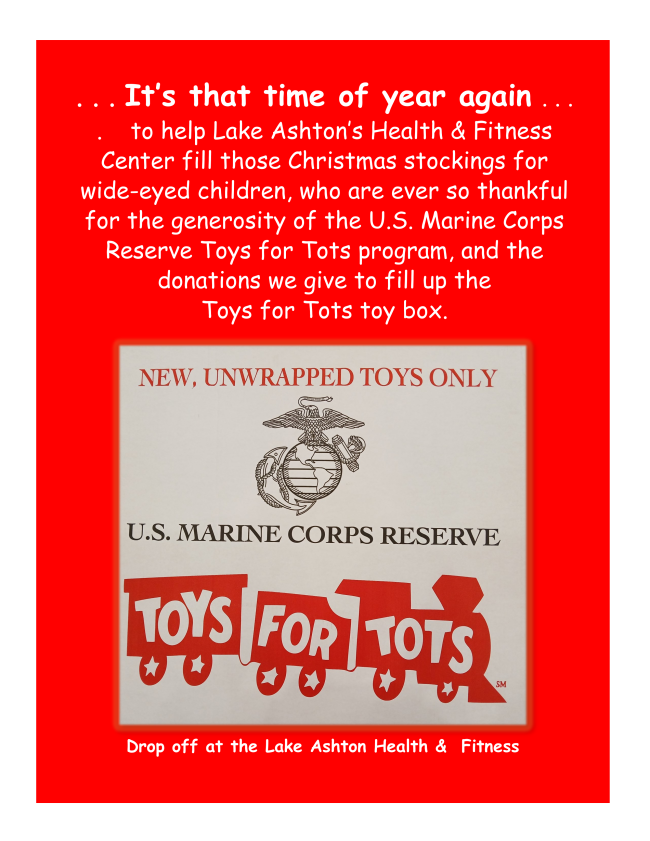 10/28/2024 HFC Trivia Day