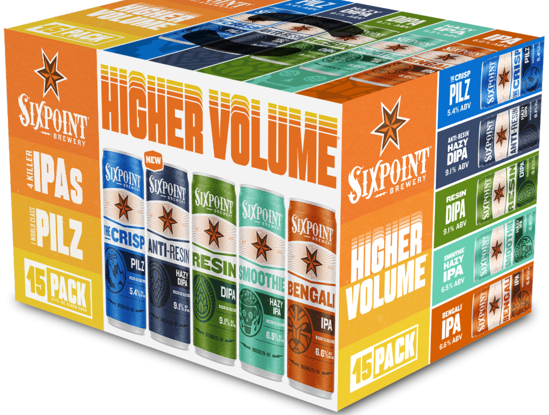 Bud Light 36pk for 1 Penny