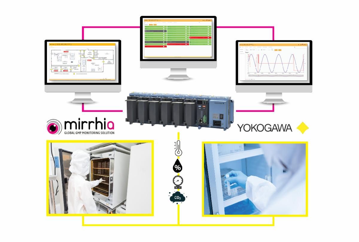 What Is Data Logging And Why Is It So Important what-is-data-logging-and-why-is-it-so-important