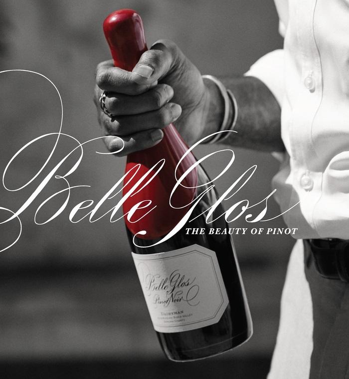 **Belle Glos Pinot Noir Deals** 45% OFF Winery Plus More 1.5l Magnum ...