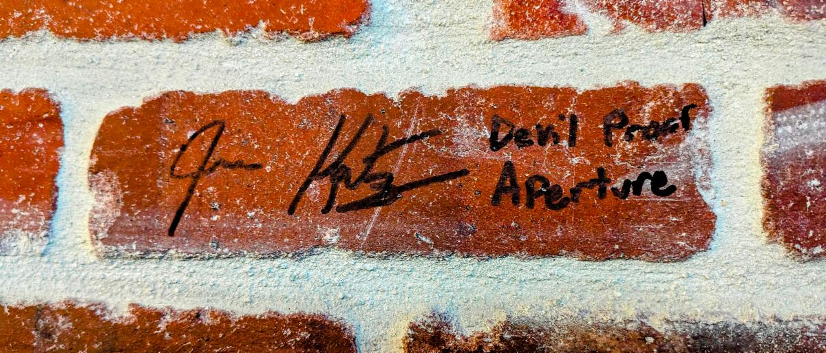 98pt Devil Proof Cima Ladera Rockpile Vineyard - New Ultra-Cult Wine ...