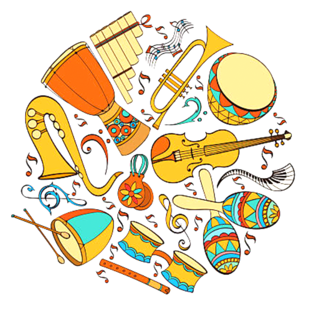 Une invitation pour vous... Soyez des nôtres pour un weekend de 3 jours ...