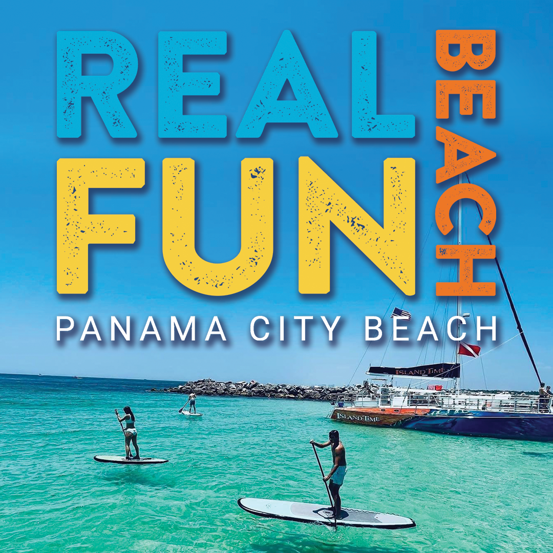 2024 DOFLI Conference: 👏 REGISTRATION NOW OPEN 👏