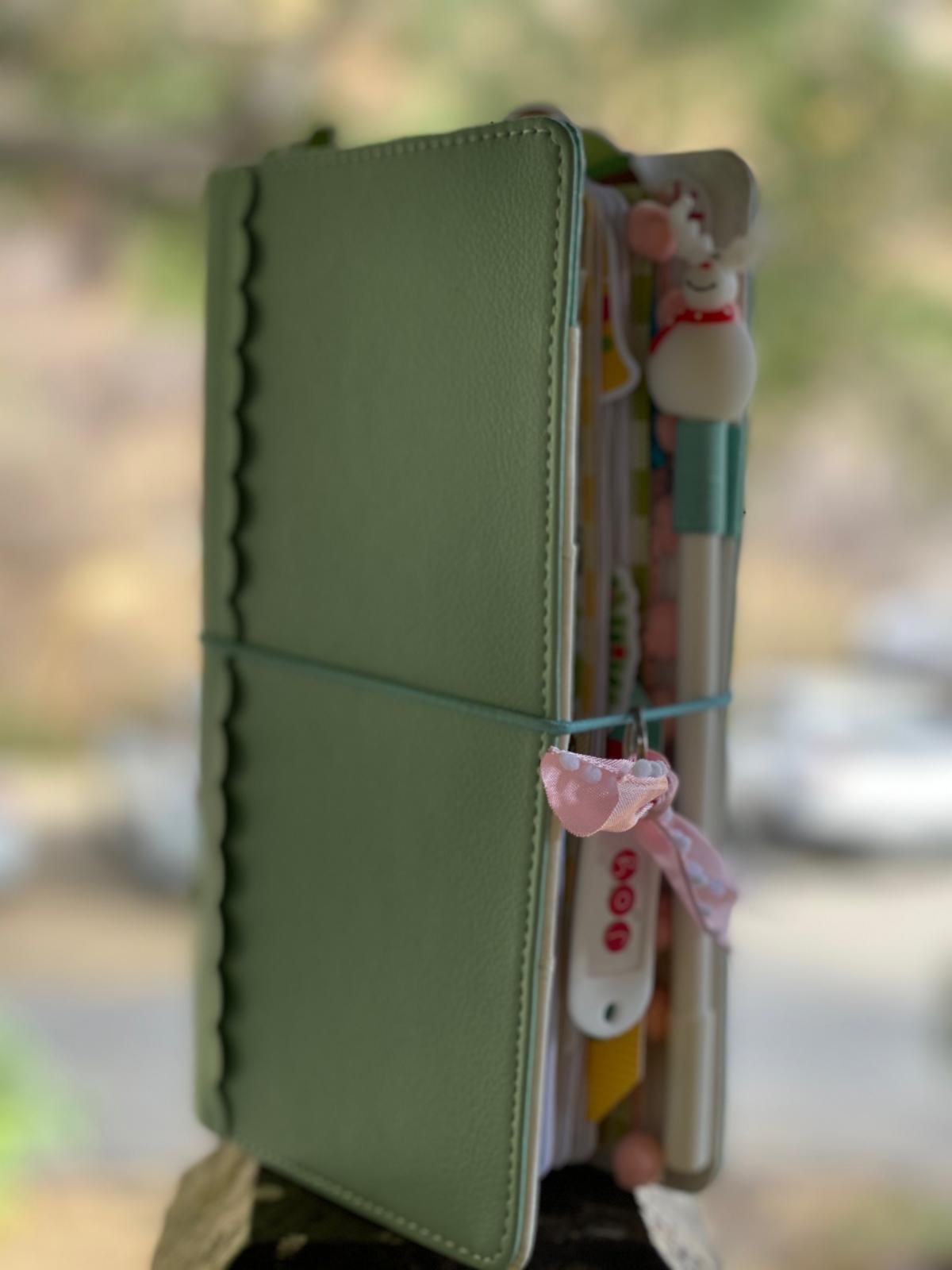 Brand new Doodlebug Design Summer Layout Kit