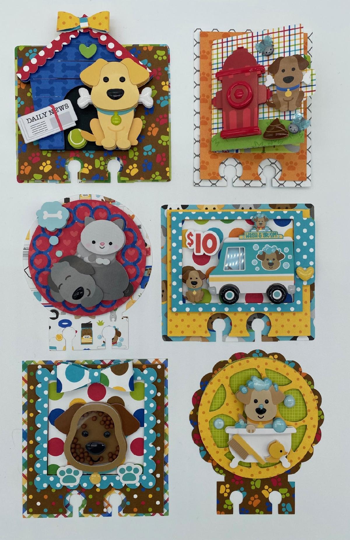 Rolo Girls Opening, Additional spots for Fantasyland class, and more