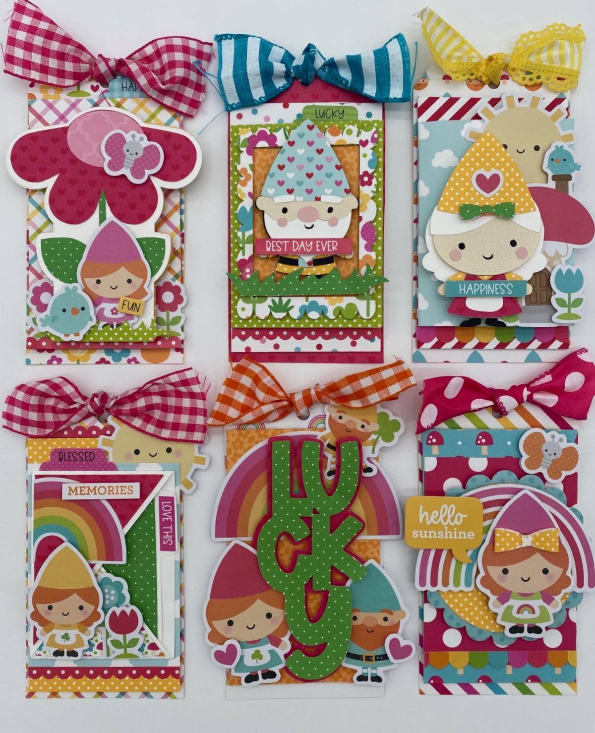 Rolo Girls Opening, Additional spots for Fantasyland class, and more