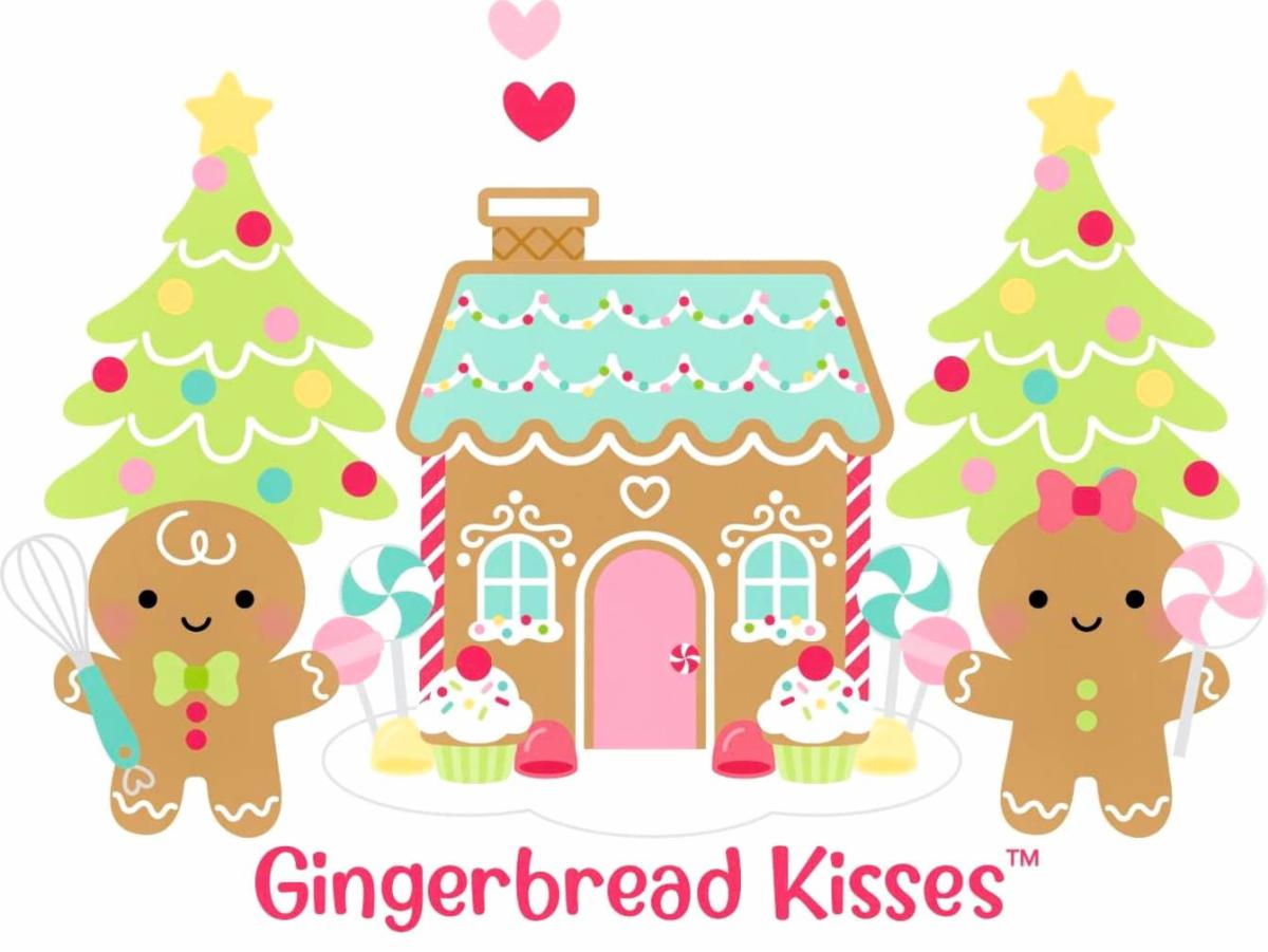 Brand new Doodlebug Design Summer Layout Kit