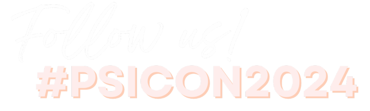 PSI Conference 2024: Know Before You Go