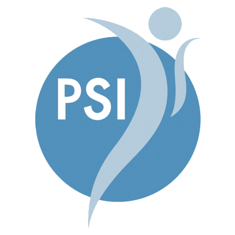 PSI Conference 2024: Know Before You Go
