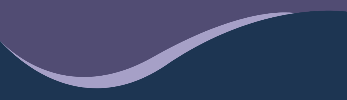 PSI Conference 2024: Know Before You Go