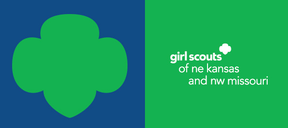 An Exciting Announcement: Introducing GSKSMO's New CEO