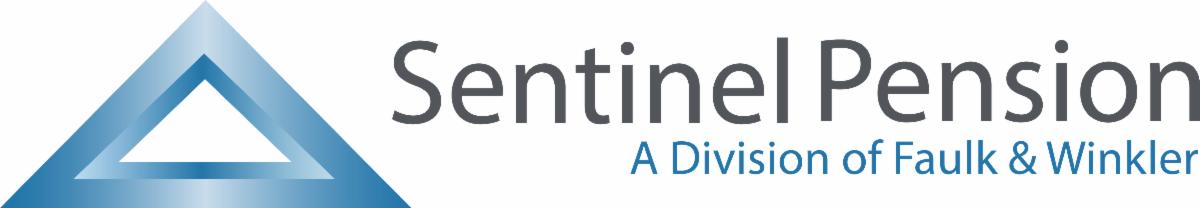 Secure 2.0 Act of 2022 - Modifies Retirement Plan Provisions