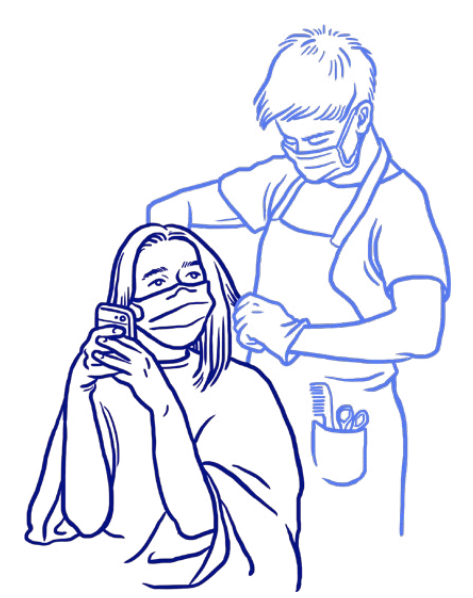 Health Misinformation in Schools